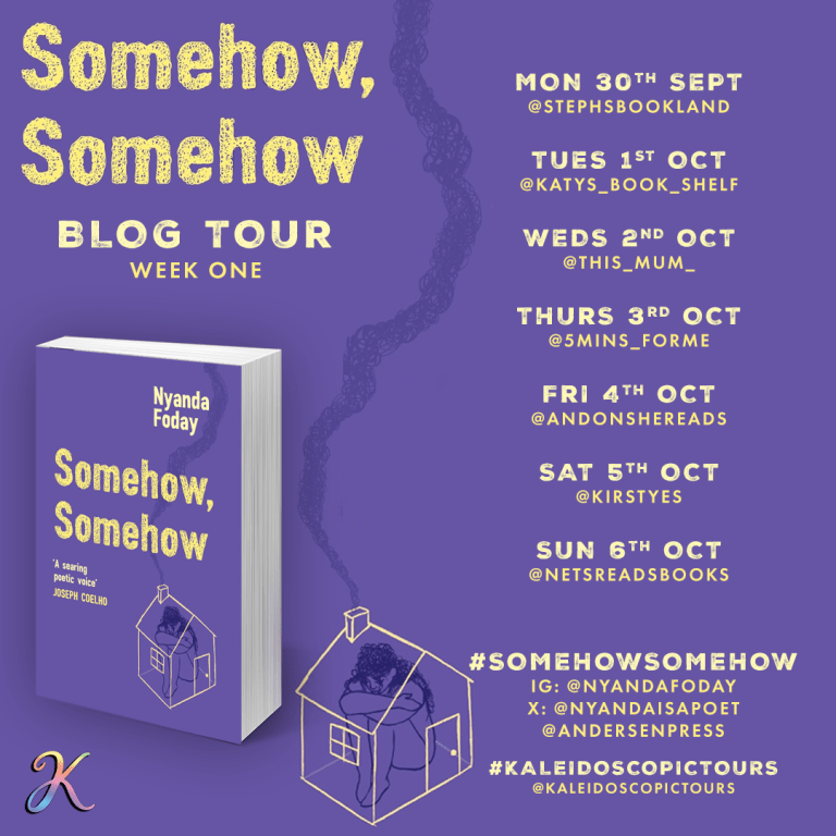 kirstyes | Books, Occupation… Magic!